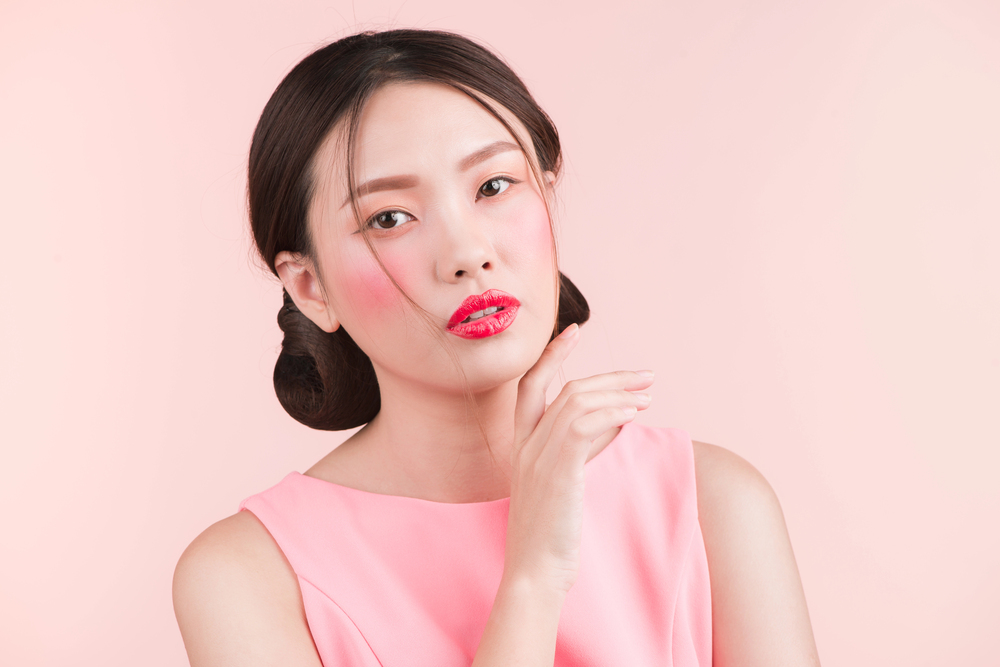 Come rimorchiare una ragazza coreana in vacanza - Single in Giro